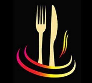 Choice Restaurant delivery service in Qatar | Talabat