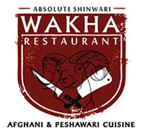 Wakha Restaurant delivery service in Oman | Talabat