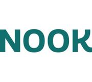 Nook Restaurant menu for delivery in Ain Khaled | Talabat