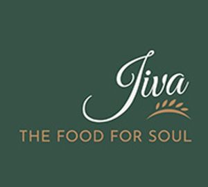 Jiva The Food For Soul delivery service in UAE | Talabat