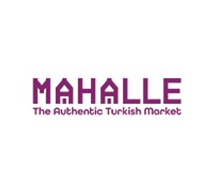 MAHALLE delivery service in UAE | Talabat