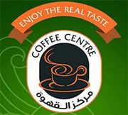 Restaurants and groceries near me in Al Najada Qatar | delivery ...