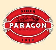Calicut Paragon menu for delivery in Dubai Airport Freezone | Talabat