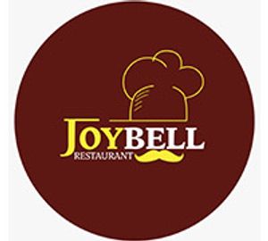 JoyBell Restaurant delivery service in Bahrain | Talabat
