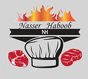 Naser Haboob Grills menu for delivery in Shmaisani | Talabat
