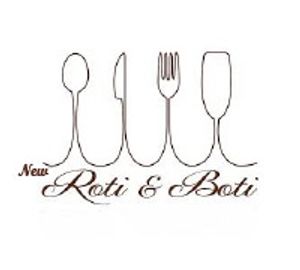 New Roti And Boti Restaurant delivery service in Qatar | Talabat