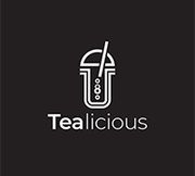Tealicious Cafe menu for delivery in Al Quoz 2 | Talabat