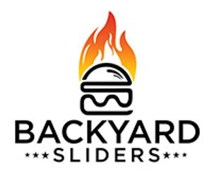 Backyard Sliders delivery service in Kuwait | Talabat