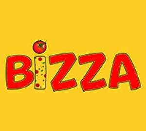 Bizza Pizza Restaurant delivery service in Bahrain | Talabat