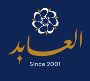 Al Abed delivery service in Qatar | Talabat