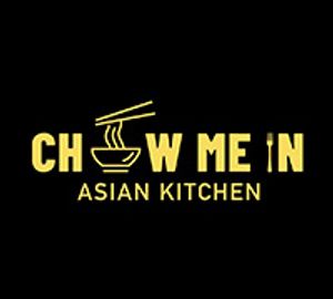 Chow Me In delivery service in UAE | Talabat