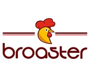 Broaster Food menu for delivery in Al Mearad | Talabat