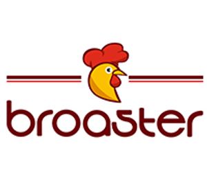 Broaster Food delivery service in Qatar | Talabat
