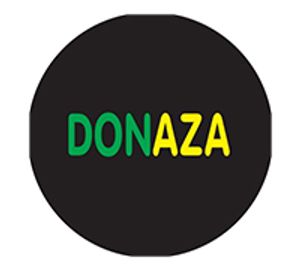 Donaza delivery service in UAE | Talabat
