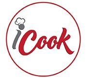 iCook menu for delivery in Fintas | Talabat