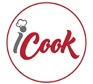 iCook delivery service in Kuwait | Talabat