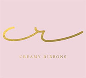 Creamy Ribbons Sweets & Pastries delivery service in Bahrain | Talabat