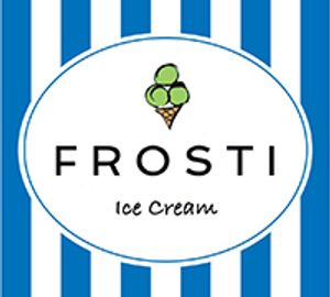 Frosti delivery service in Jordan | Talabat