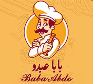 Baba Abdo Bakery delivery service in Qatar | Talabat