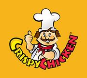 Crispy Chicken menu for delivery in Al Jwideh | Talabat