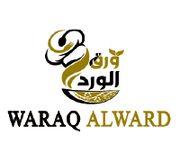 Waraq Alward Restaurant delivery service in UAE | Talabat