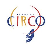 Circo Restaurant menu for delivery in Abu Dhabi Hills | Talabat