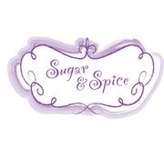 Sugar And Spice menu for delivery in Al Wukair | Talabat