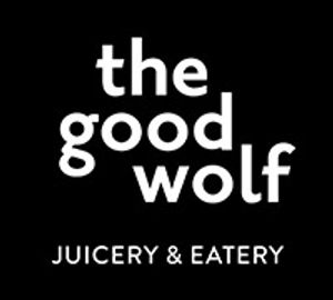 The Good Wolf Eatery delivery service in Bahrain | Talabat