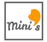 Minis Restaurant menu for delivery in Abu Dhabi Hills | Talabat