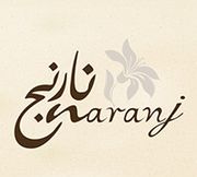 Naranj menu for delivery in Al-Qurain | Talabat