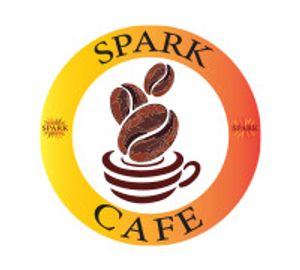 Spark Cafe delivery service in Oman | Talabat
