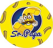Sr Papa menu for delivery in Al Sayh | Talabat