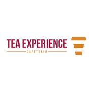 Tea Experience Cafeteria menu for delivery in Al Khan | Talabat
