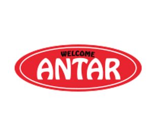 Welcome Antar delivery service in UAE | Talabat