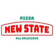 New State Pizza delivery service in Jordan | Talabat