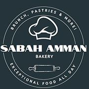 Sabah Amman Bakery menu for delivery in Al Swaifyeh | Talabat