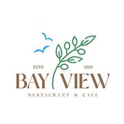 Bay View Restaurant & Cafe menu for delivery in Al Zafranah | Talabat