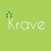 Krave menu for delivery in Dubai Silicon Oasis | Talabat