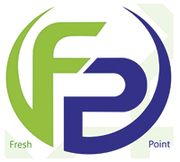 Fresh Point Supermarket delivery service in UAE | Talabat