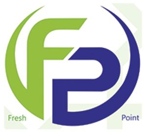 Fresh Point Supermarket delivery service in UAE | Talabat