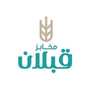 Restaurants and groceries near me in Al Tla'a Al Shamali Jordan ...