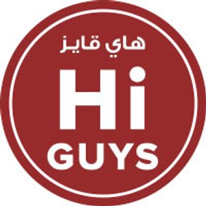 Hi guys delivery service in UAE | Talabat