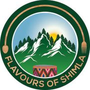 FLAVOURS OF SHIMLA RESTAURANT delivery service in UAE | Talabat
