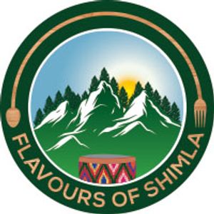 FLAVOURS OF SHIMLA RESTAURANT delivery service in UAE | Talabat