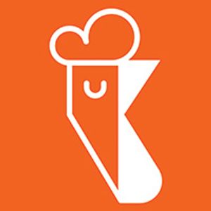 CLUCK delivery service in Oman | Talabat