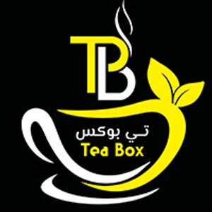 Tea Box delivery service in Oman | Talabat
