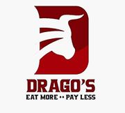 Drago's menu for delivery in 6th of October - El Montzah | Talabat