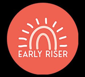 Early Riser Food delivery service in Bahrain | Talabat