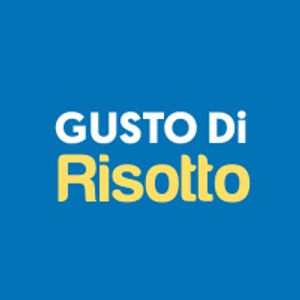 GUSTO DI RISOTTO SNACKS delivery service in UAE | Talabat