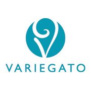 variegato menu for delivery in Tagammoa 5 - Les Rois Compound | Talabat